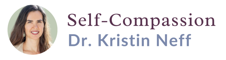 Exploring the Meaning of Self-Compassion and Its Importance