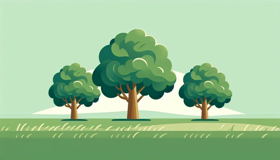 The three components of self-compassion - Self-Compassion