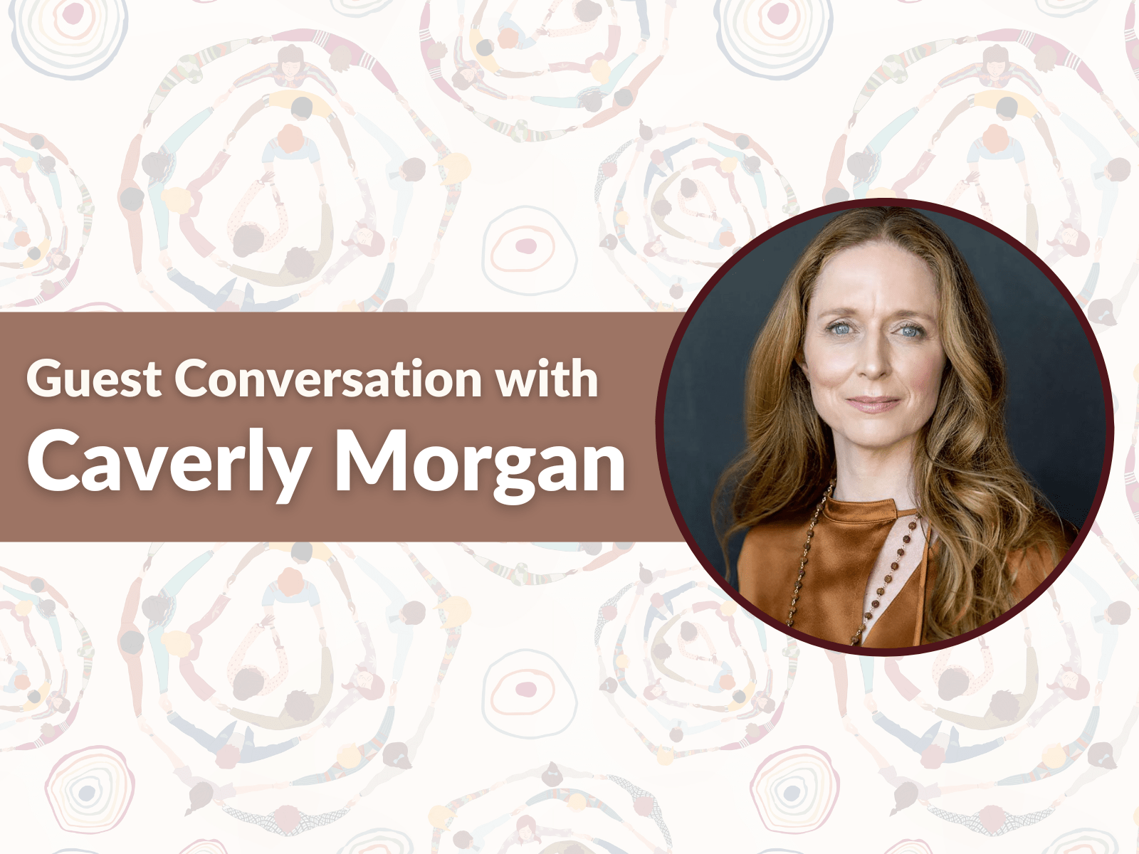 Discover the Power of Self-Compassion: Join Our Community - Self-Compassion