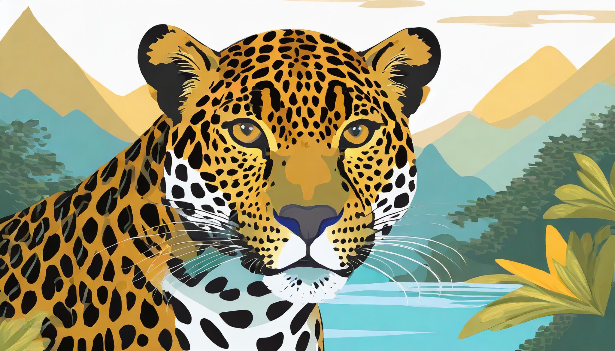 Exploring the Meaning of Self-Compassion and Its Importance