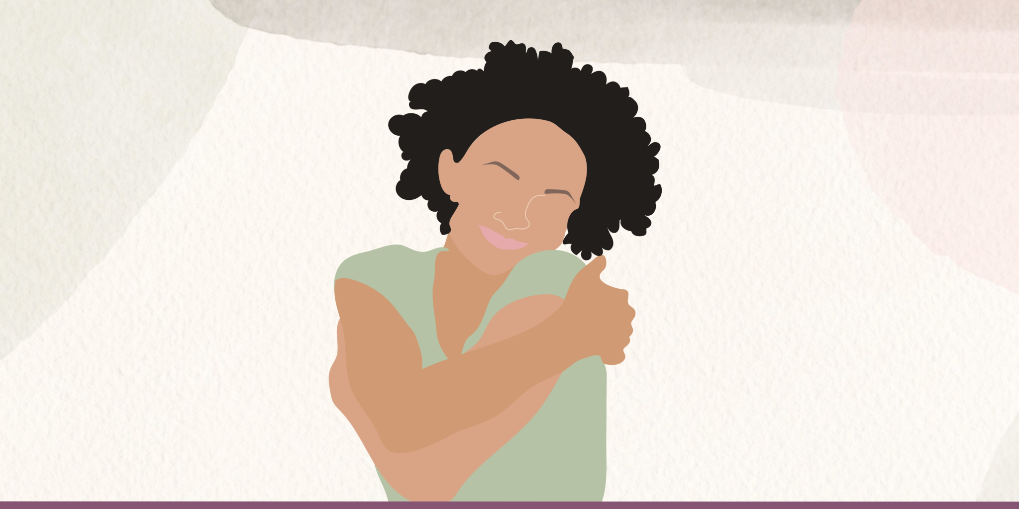 Intro Sessions: Discover the Power of Self-Compassion - Self-Compassion