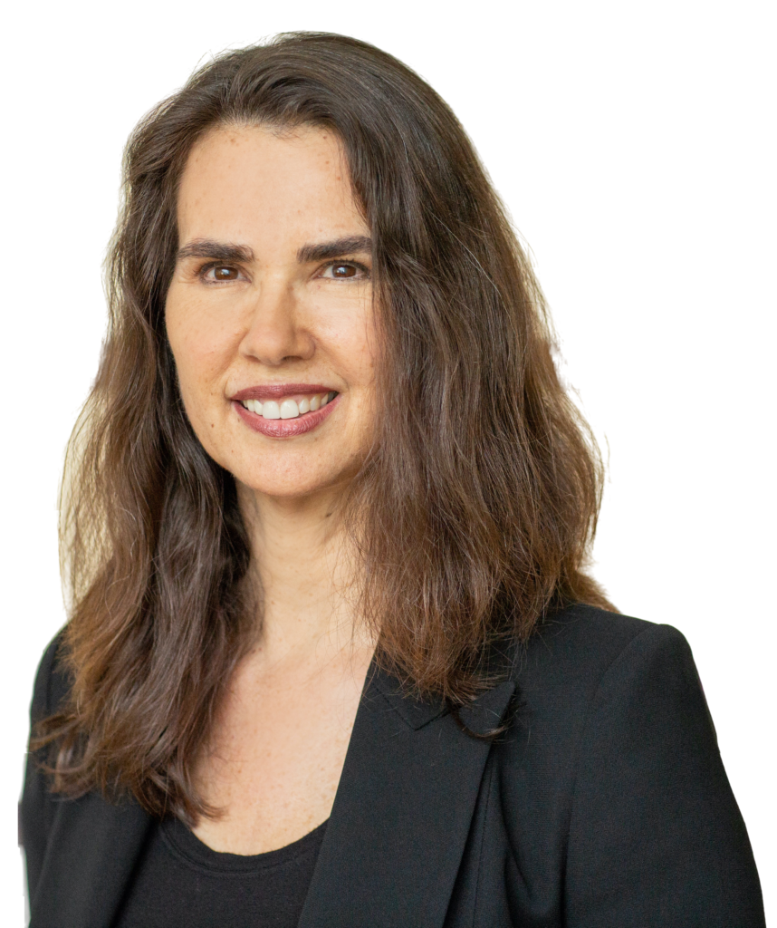 Discover the Power of Self-Compassion: Join Our Community - Self-Compassion