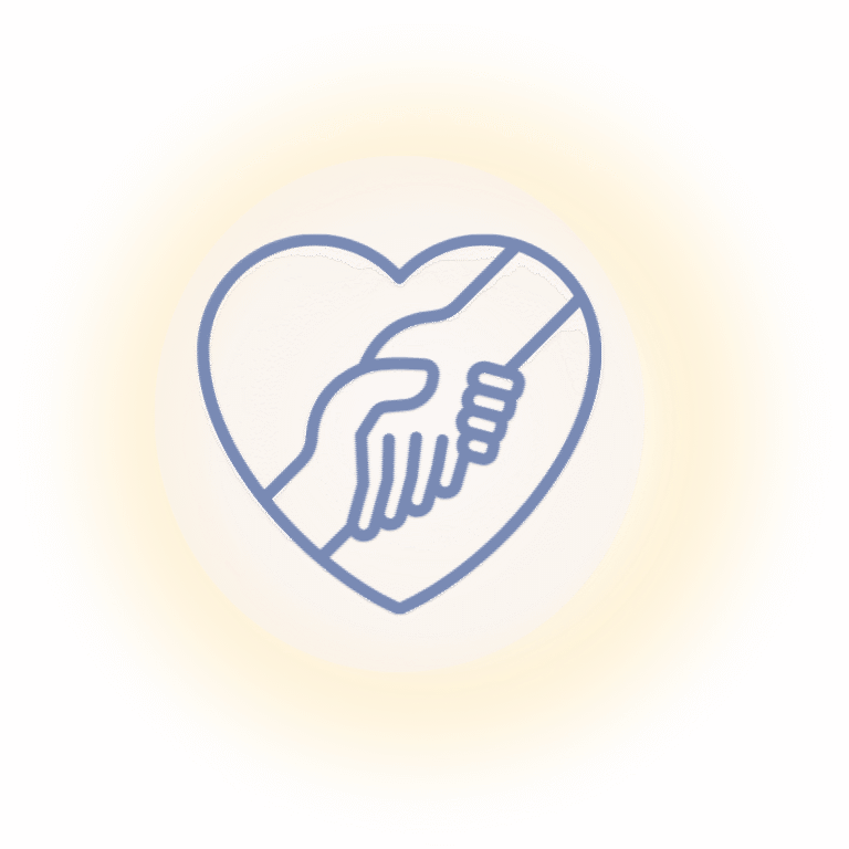 Coaching Discovery Session - Self-Compassion