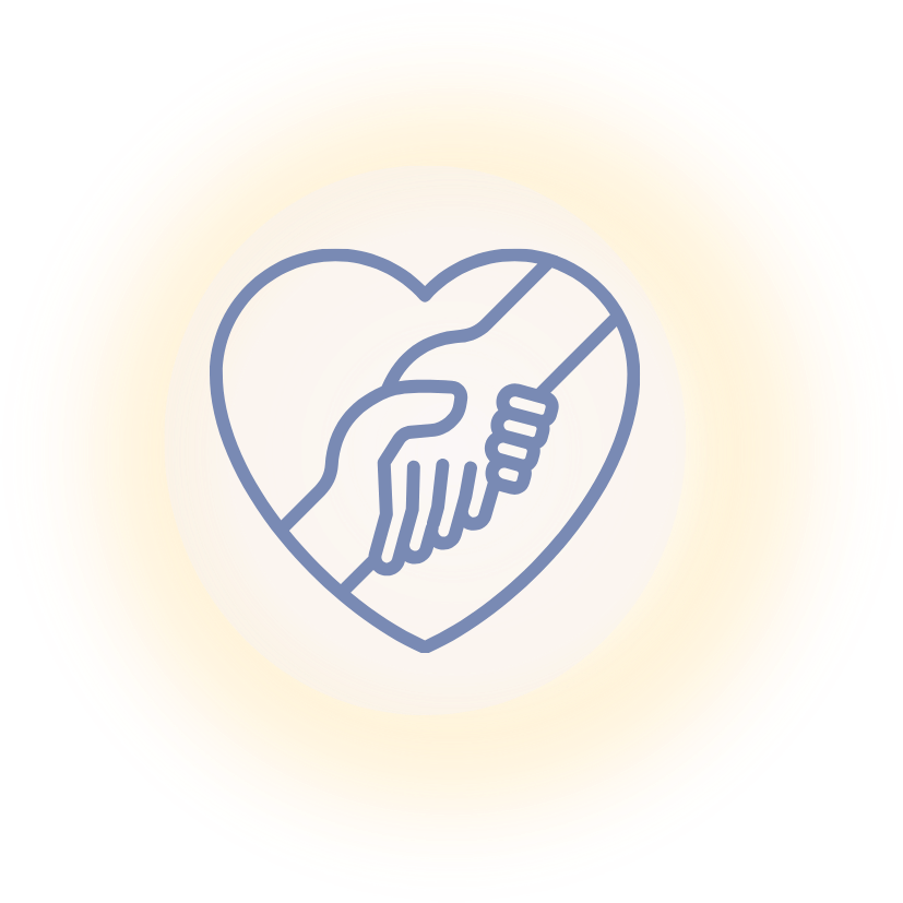 Coaching - Self-Compassion