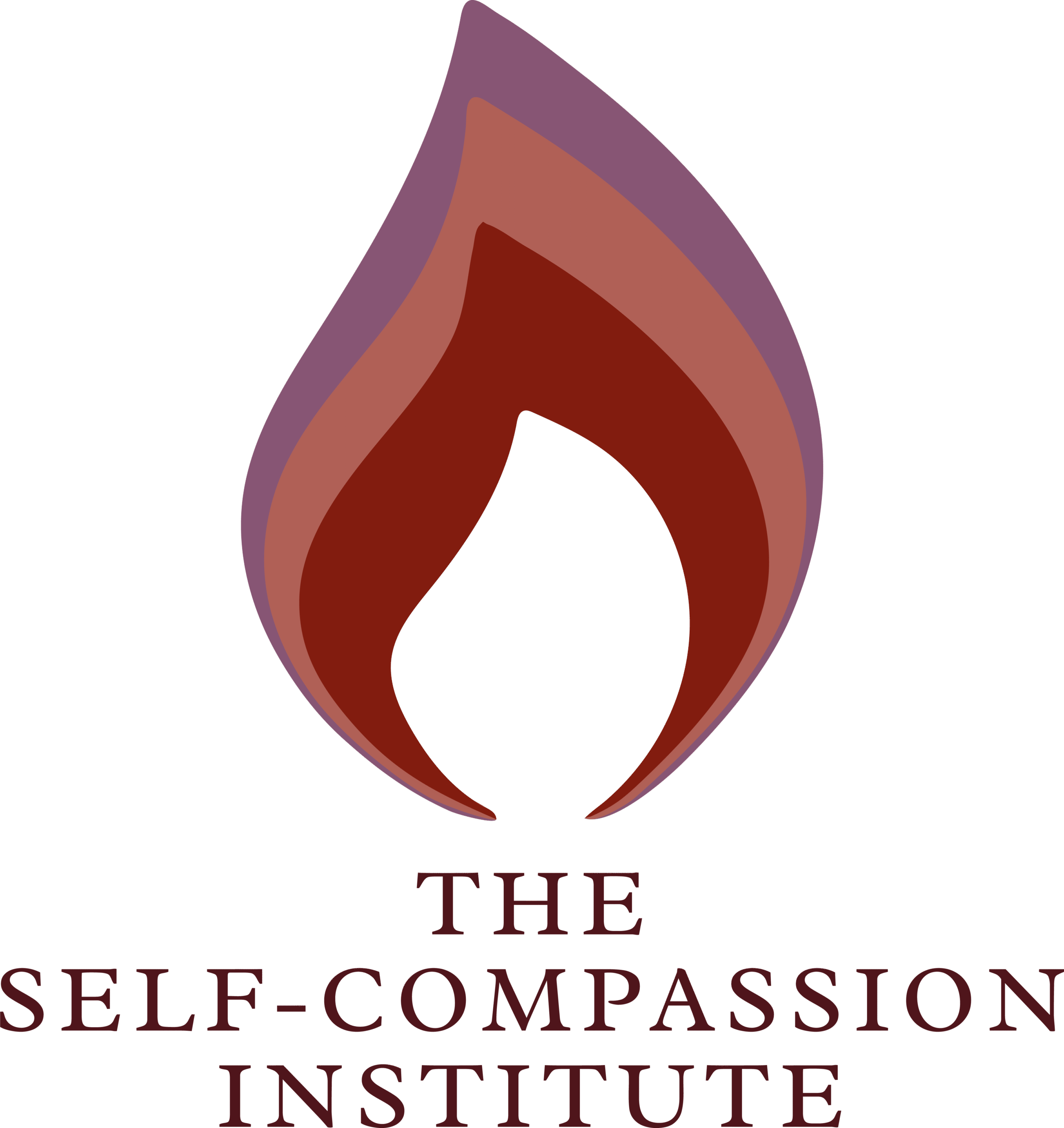 Self-Compassion Deep Dive Course - Self-Compassion